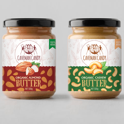 Custom Product Packaging Design in Kenya – Functional Meets Beautiful ...
