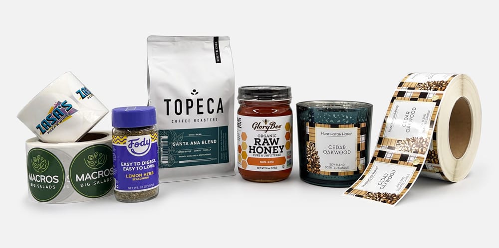 Custom Product Packaging Design in Kenya – Functional Meets Beautiful ...