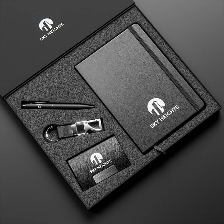 Executive Gift Set | Premium Corporate Gifts in Kenya
