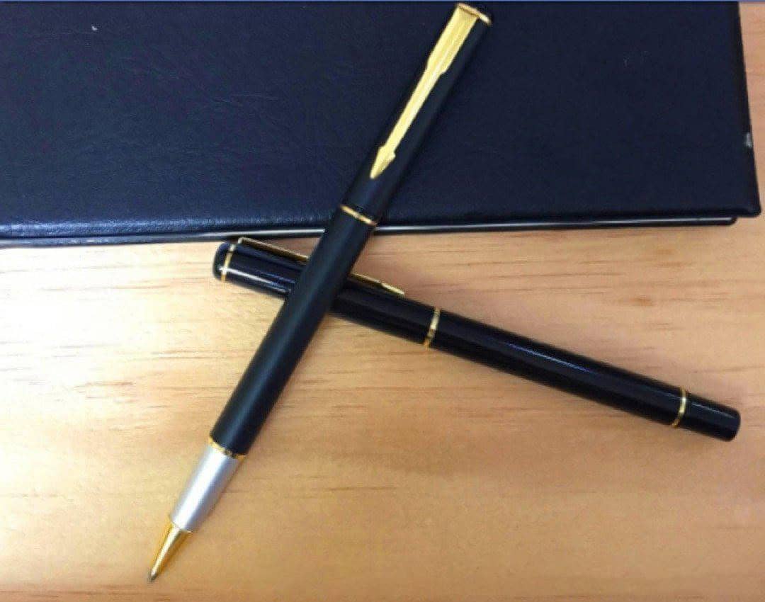 Executive Pens in Kenya | Custom Branded Corporate Pens