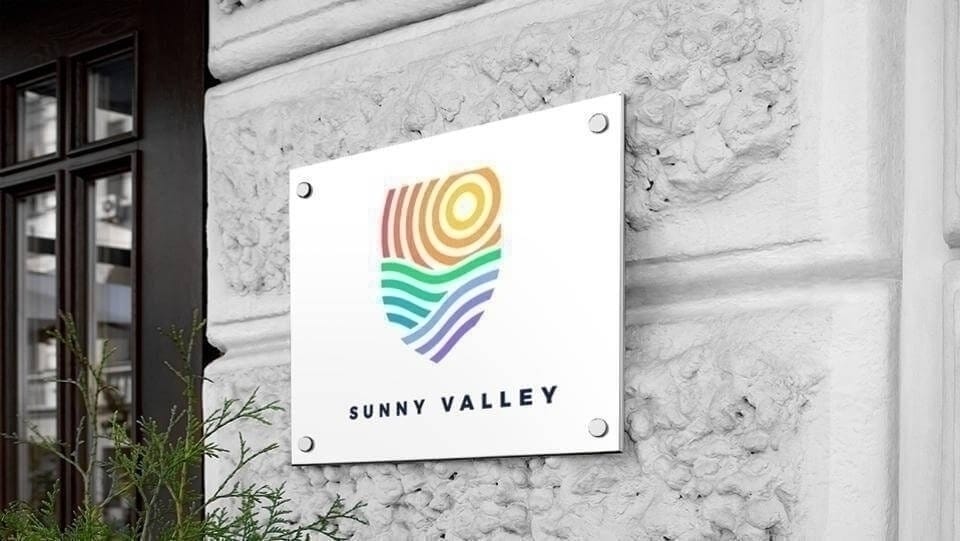 Custom Street Sign Boards | Professional Estate & Public Area Signage